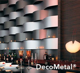 Tableros, paneles y laminados - CYMISA