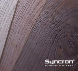 Tableros, paneles y laminados - CYMISA