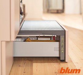 Chapa de madera natural de Huanacaxtle/Parota