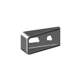 Tope plastico DC-500