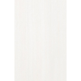 Alberta Maple - Chapa de madera precompuesta ALPI