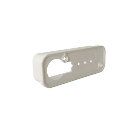 Tapa para Dial Lock
