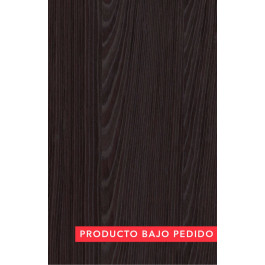 Xilo Planked Black - Chapa de madera precompuesta ALPI | m2