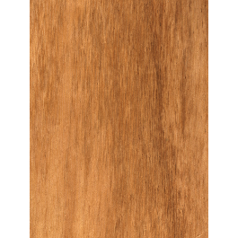 Chapa de madera natural de Huanacaxtle/Parota grado AA