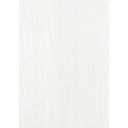 Chapa precompuesta ALPI Alberta Maple