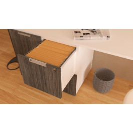 Sistema File Frame