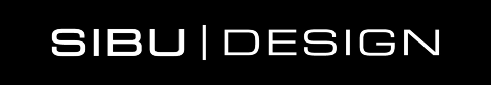 Sibu Design - Marcas